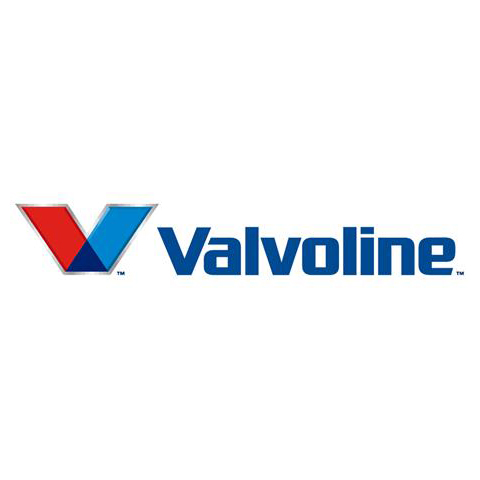 Uleiurile Valvoline - DM Auto