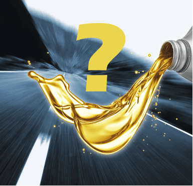 Ce trebuie să știi înainte de a alege uleiul pentru mașina ta? - DM Auto